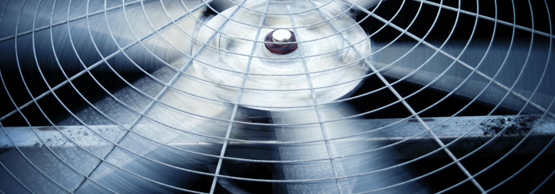 HVAC Services Pearce, AZ | Free Estimates | Air Flow Systems LLC